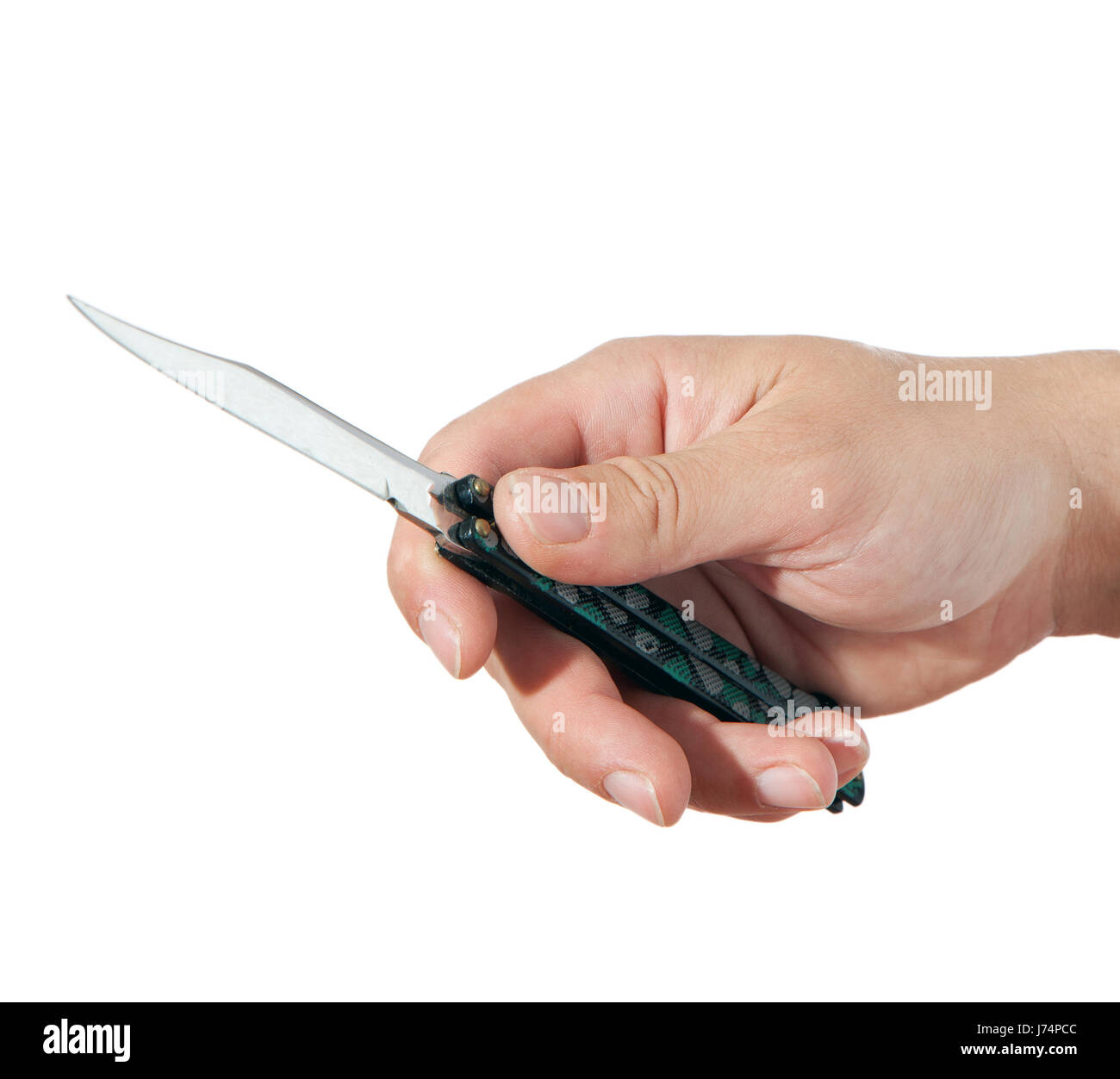 hand hands isolated crime murder wise attentive alert friendly ...