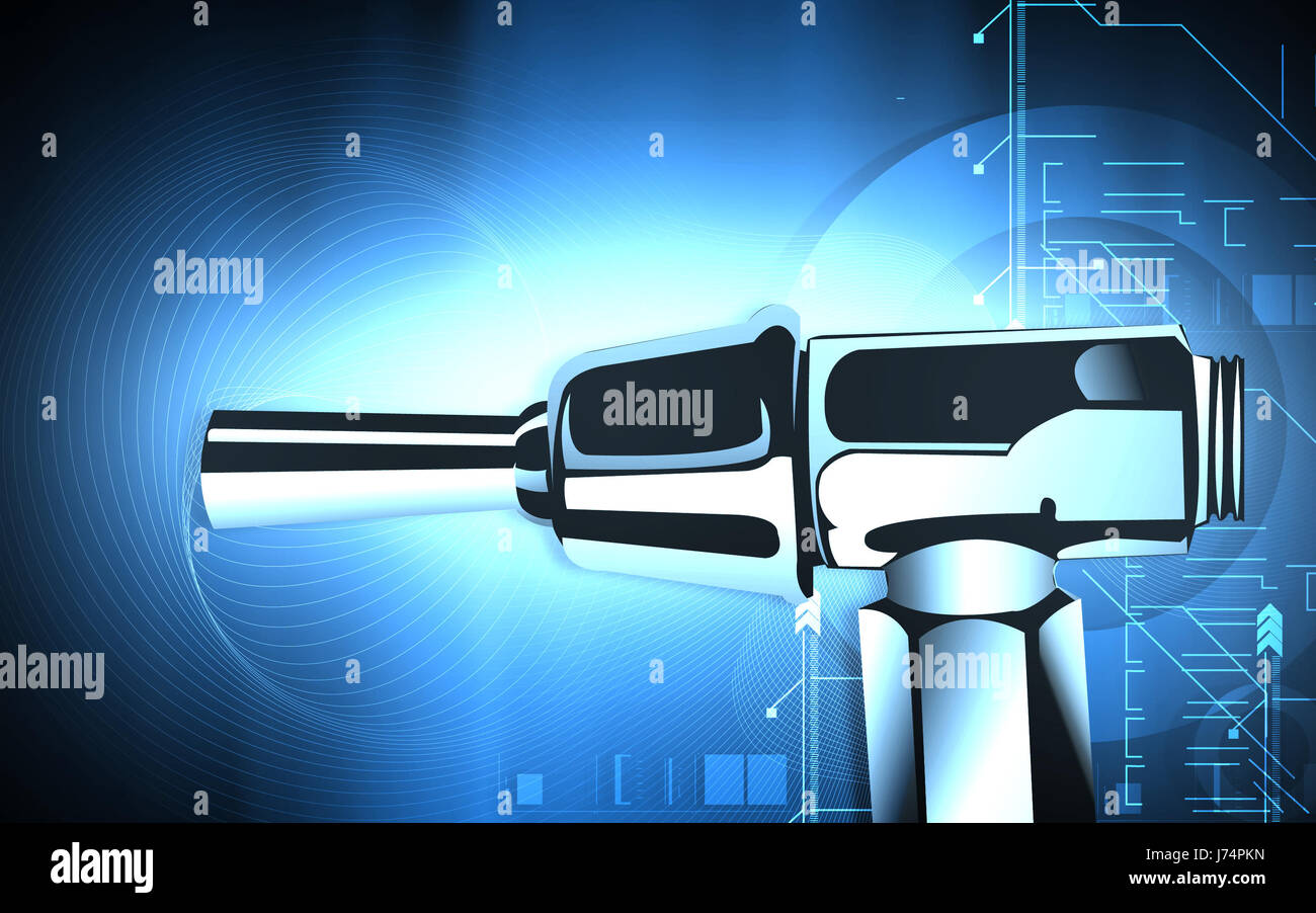 steel joints tap coupling water thread detail silver shower drain ...