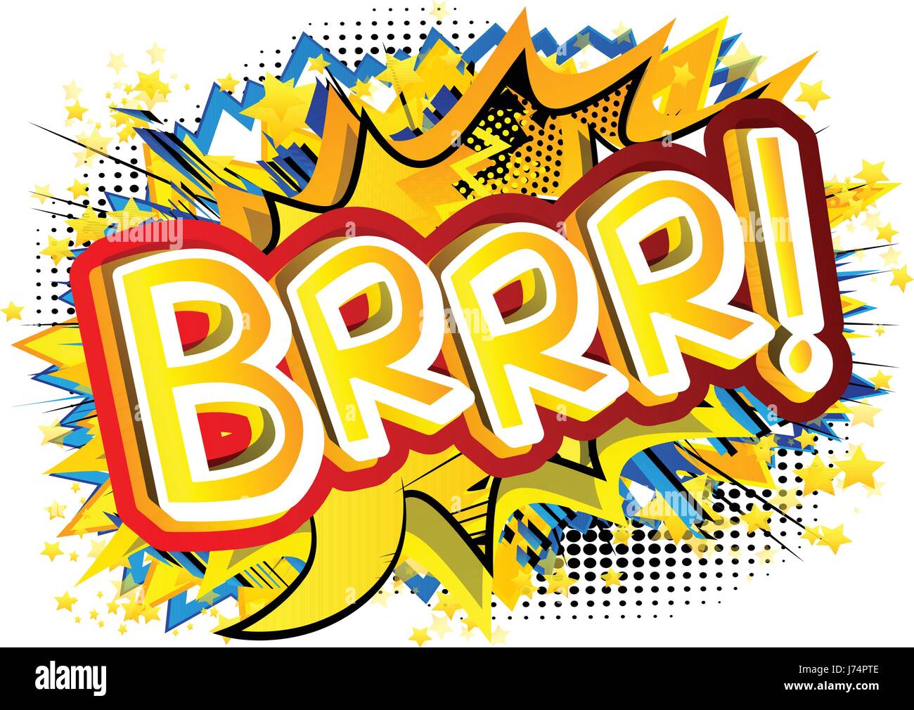 Brrr hi-res stock photography and images - Alamy