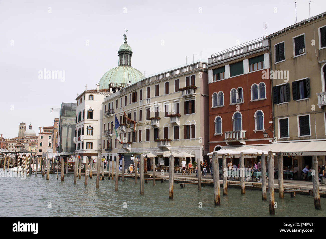 houses venice europe magnifico italy building buildings house building ...