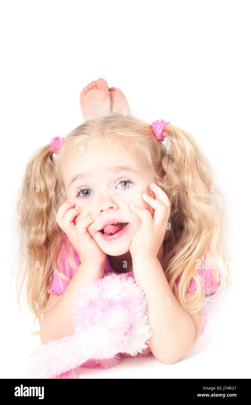 small tiny little short studio kid maddening pert coquettish cute child ... small tiny little short studio kid maddening pert coquettish cute child ...