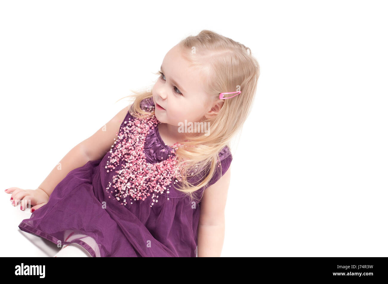 fashion person small tiny little short child white girl girls toddler ...