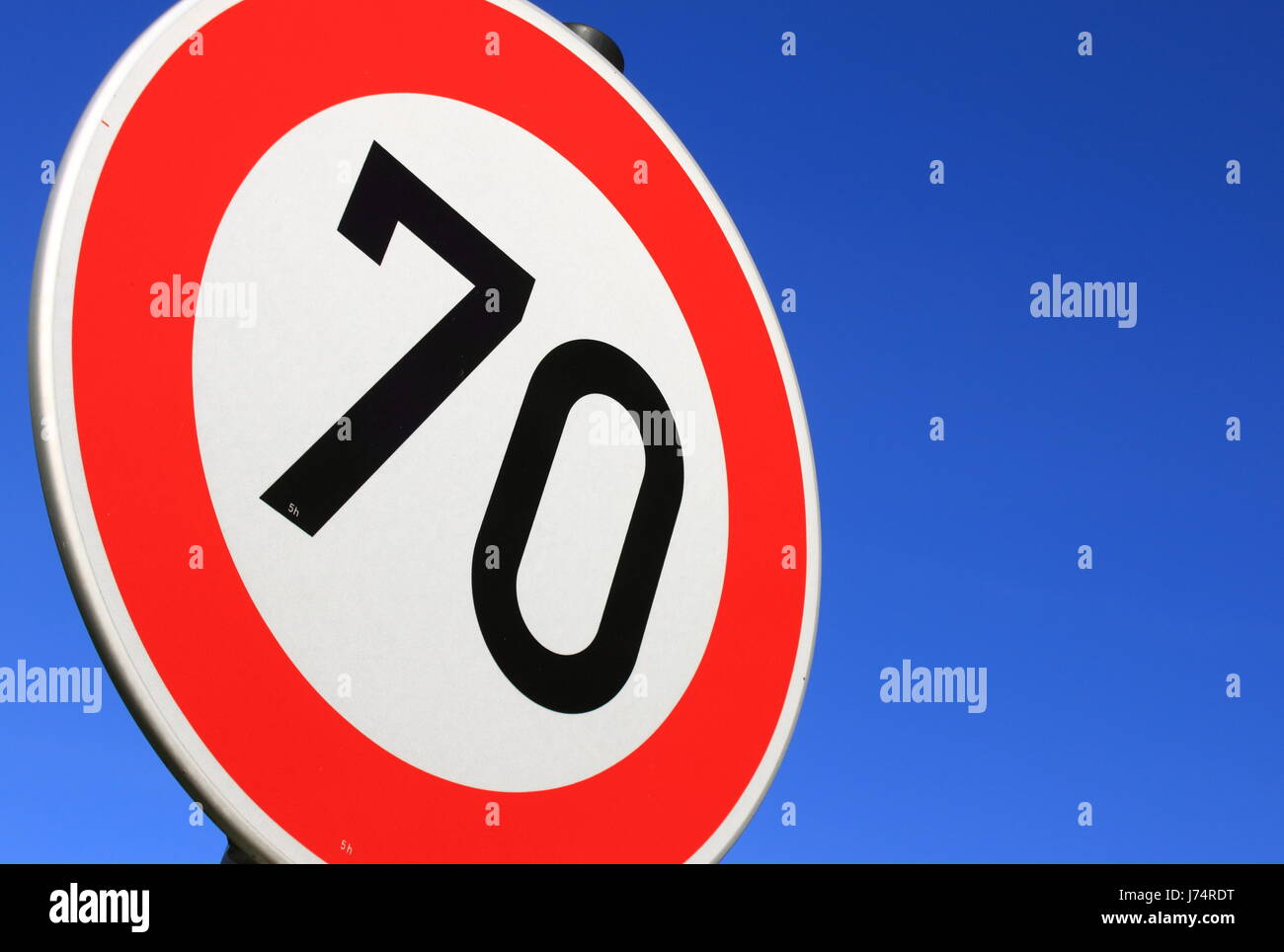 sign signal traffic sign avenue speed limit traffic signs seventy sign ...