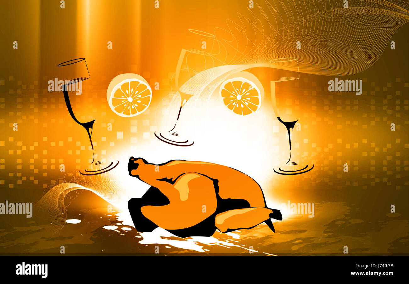 Chinese citron hi-res stock photography and images - Alamy