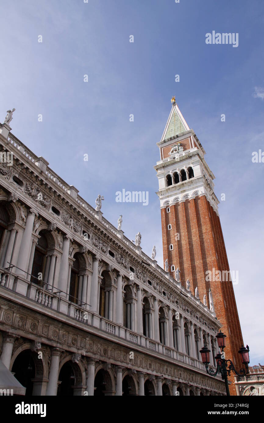 venice style of construction architecture architectural style basilica ...