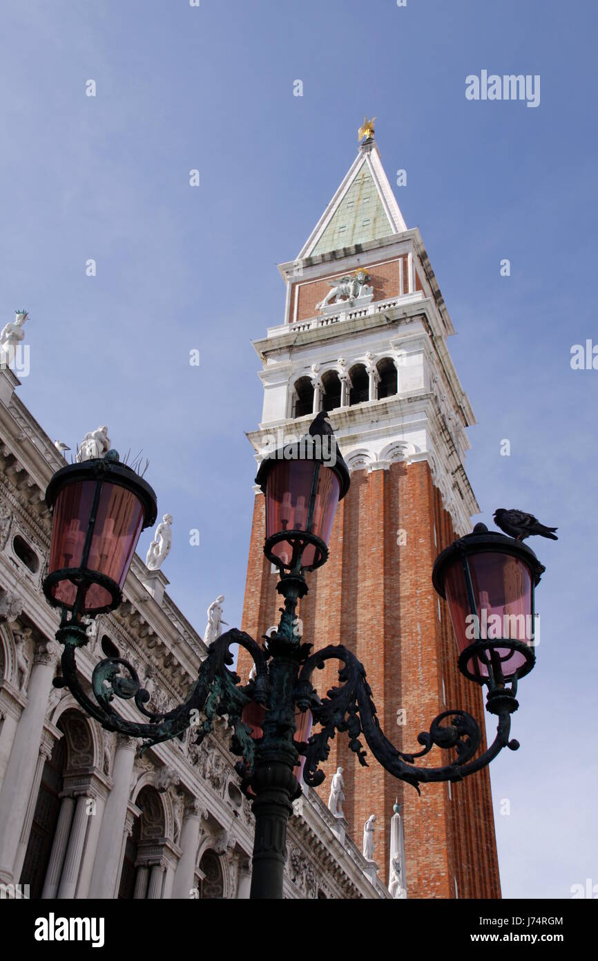 venice style of construction architecture architectural style basilica ...