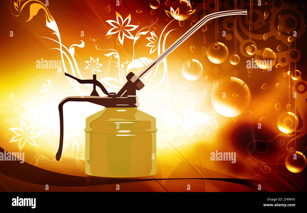 tool drop mechanic tin robot automatic machine machine drip drops ...