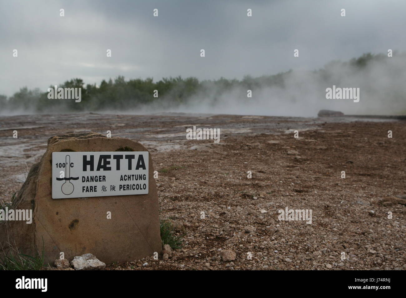 energy power electricity electric power iceland volcanism vulcan ...