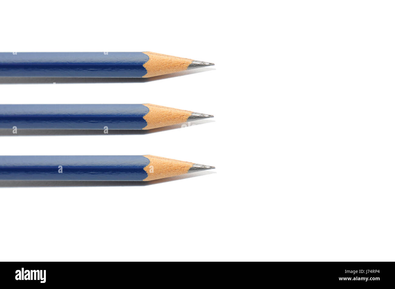 Graphite writing pen hi-res stock photography and images - Alamy