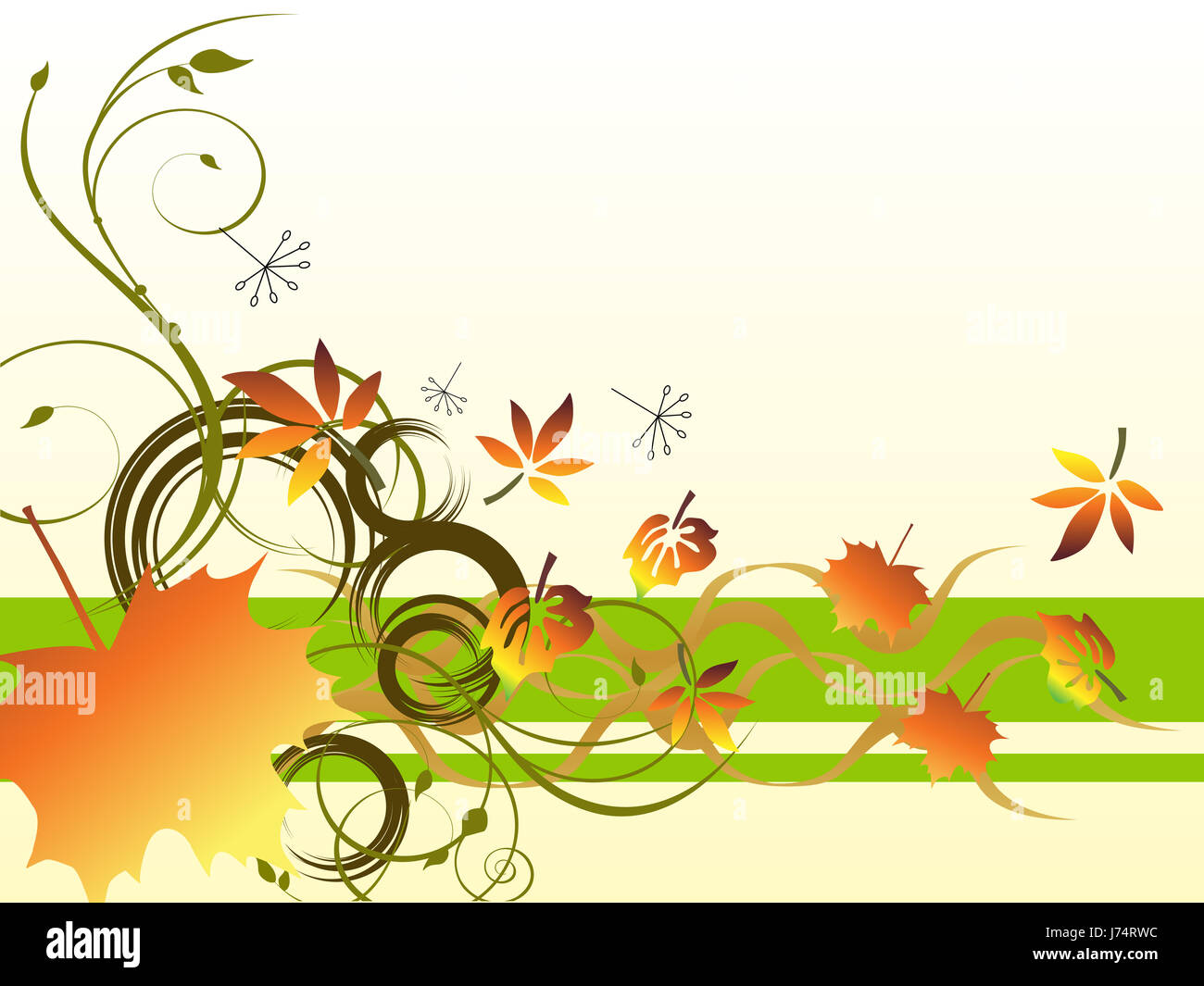 leaf flower plant flora flourishes backdrop background floral nature ...