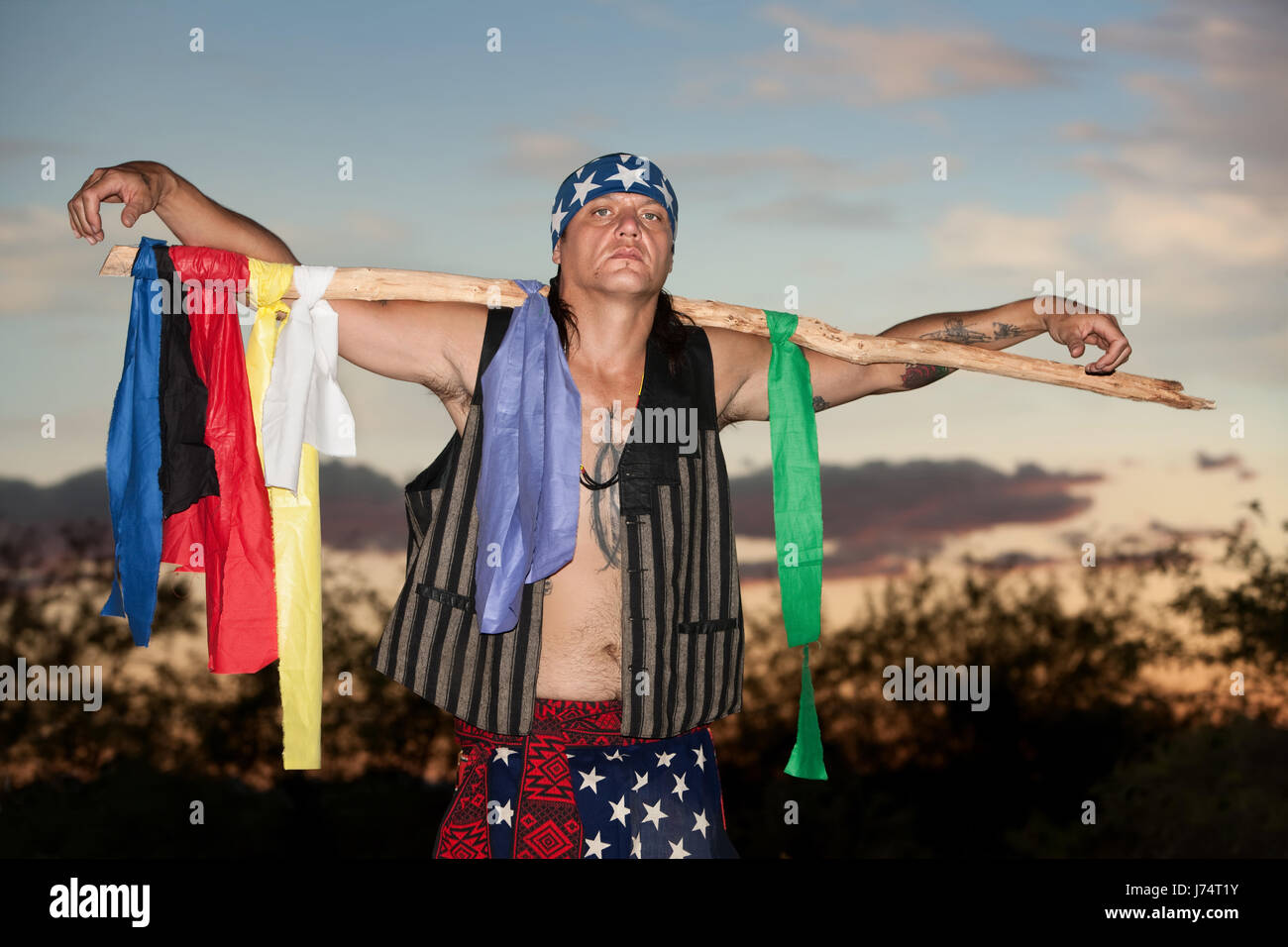 american native adult mexican adults indian hispanic blue colour green ...