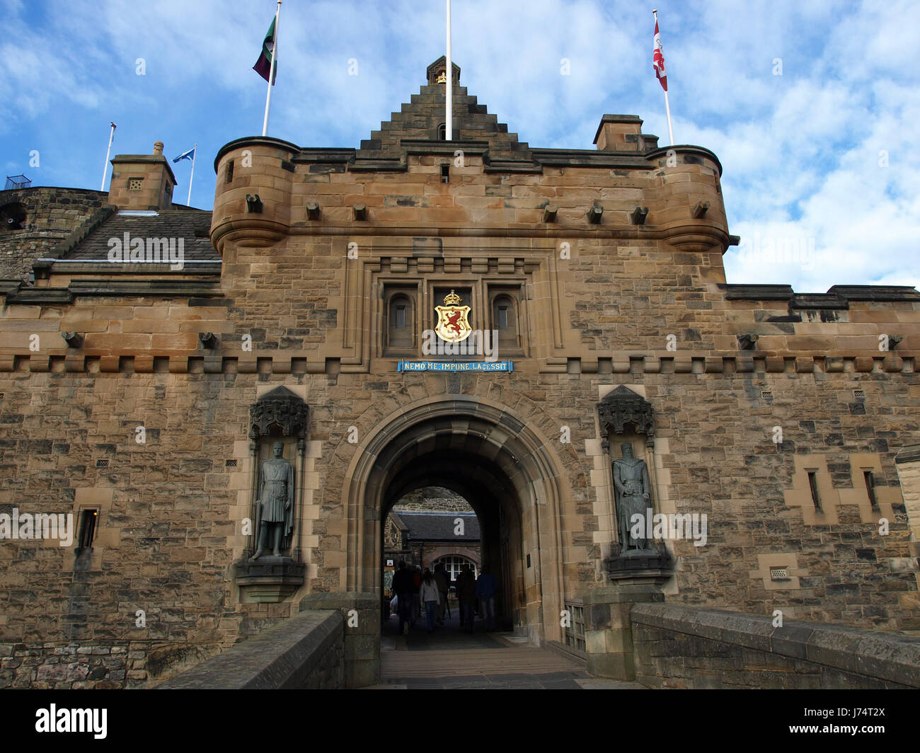 style of construction architecture architectural style scotland britain ...