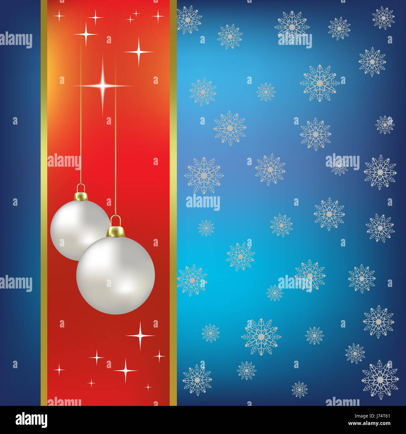 holiday shape christmas backgrounds balls design shaping formation ...