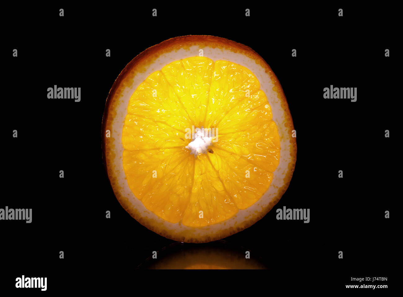 orange vitamins vitamines cold catarrh fruit blood orange orange health ...