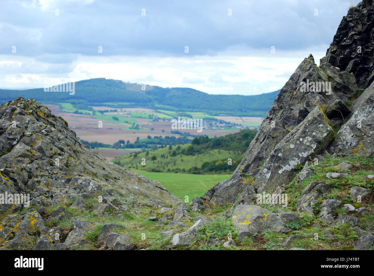 Helfenstein hi-res stock photography and images - Alamy
