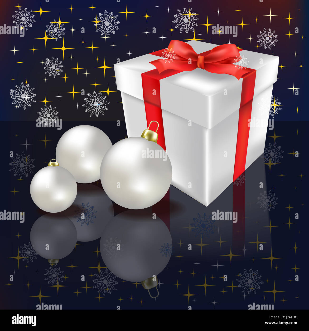 present gift box boxes christmas imagining bow backdrop background ...