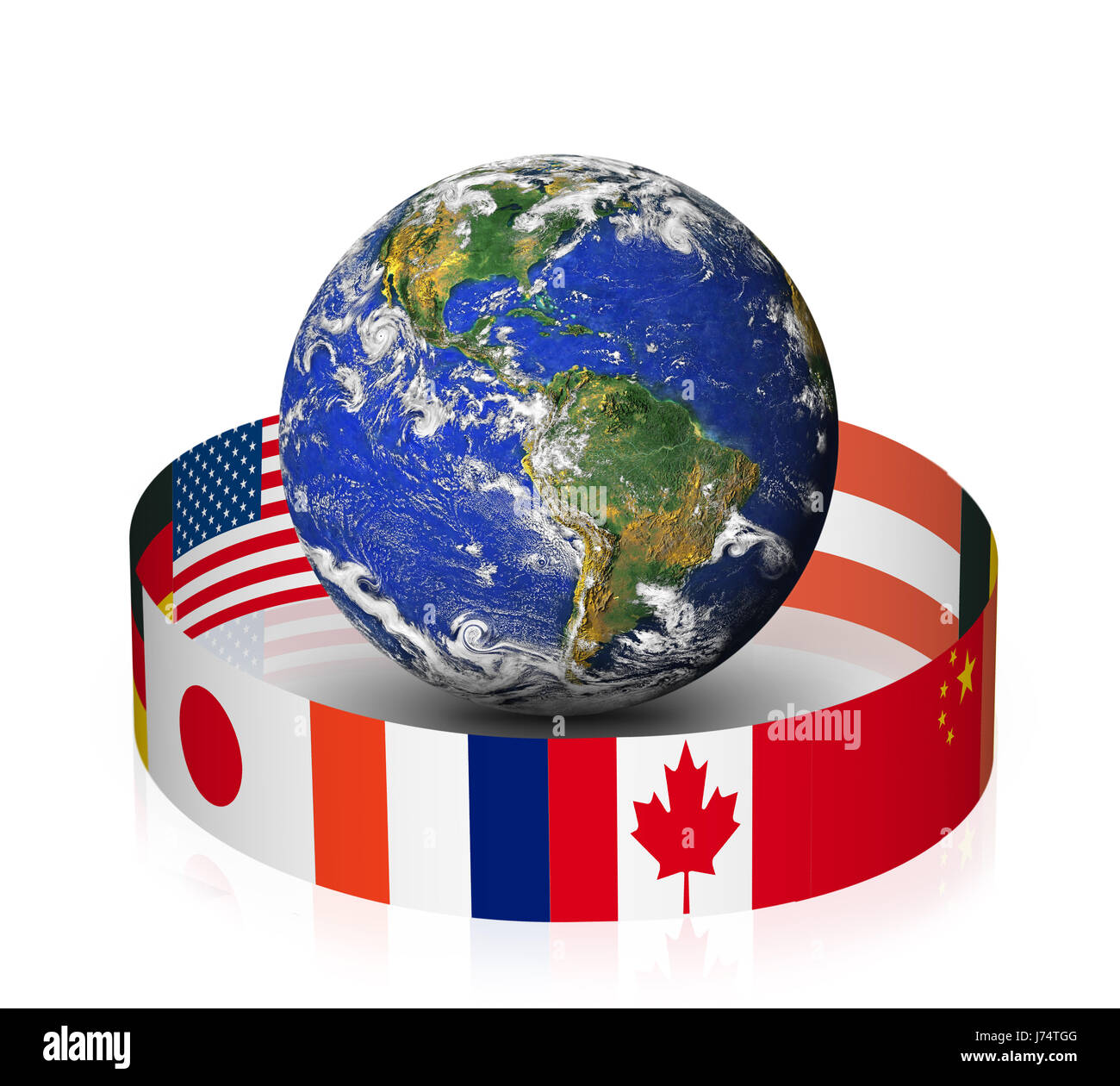 Earth pigment hi-res stock photography and images - Alamy