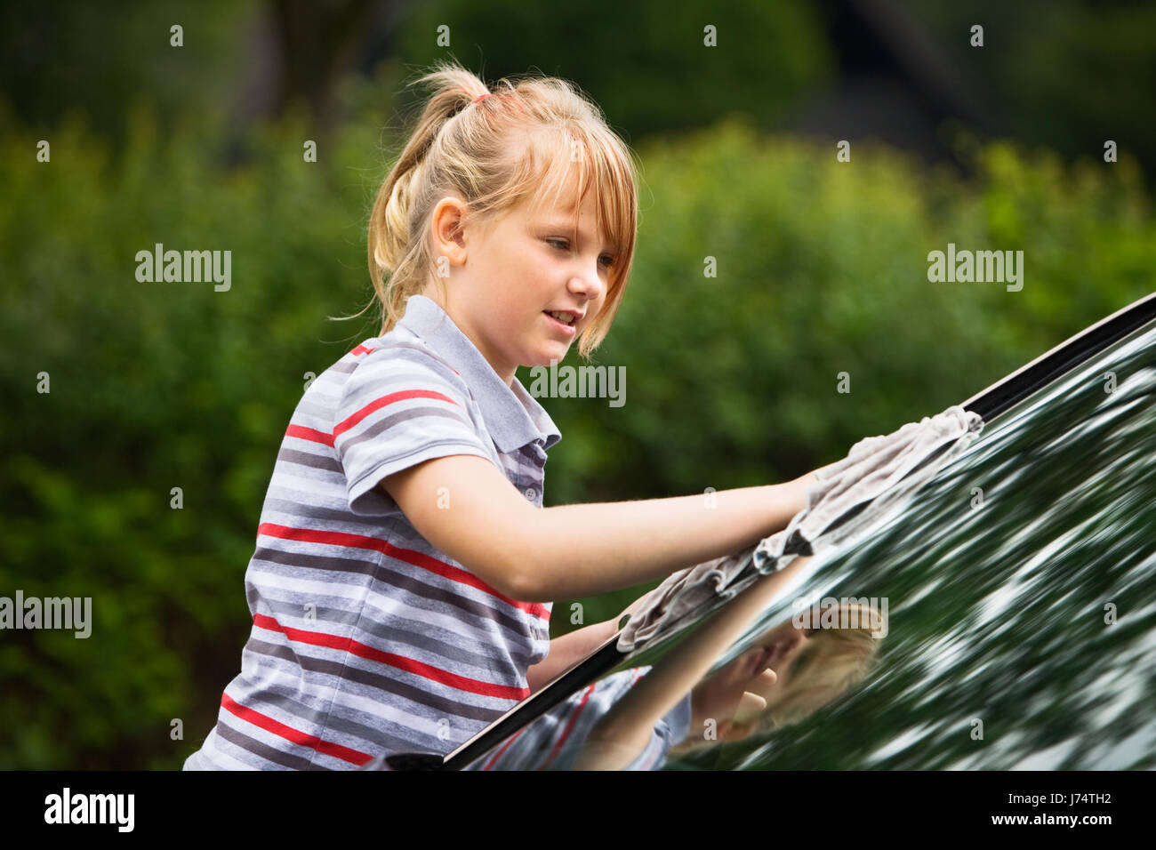 car automobile vehicle means of travel motor vehicle wash washing ...