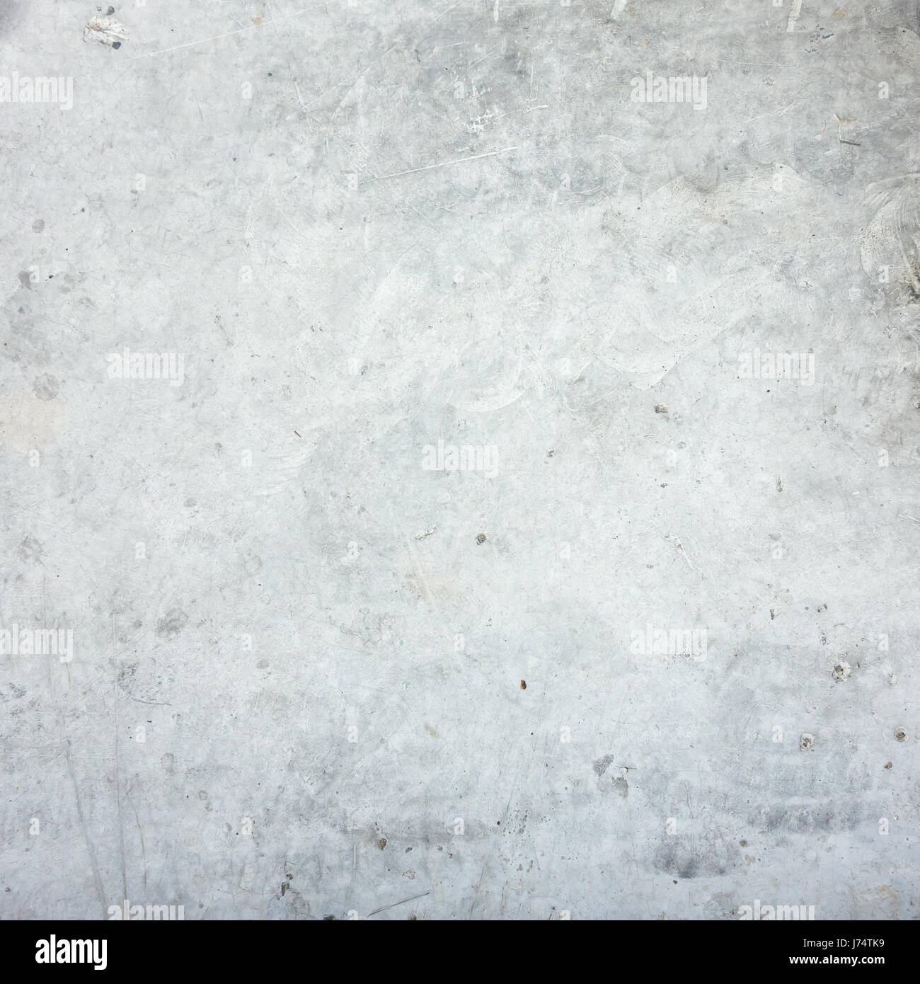 Concrete texture background and grunge texture Stock Photo - Alamy