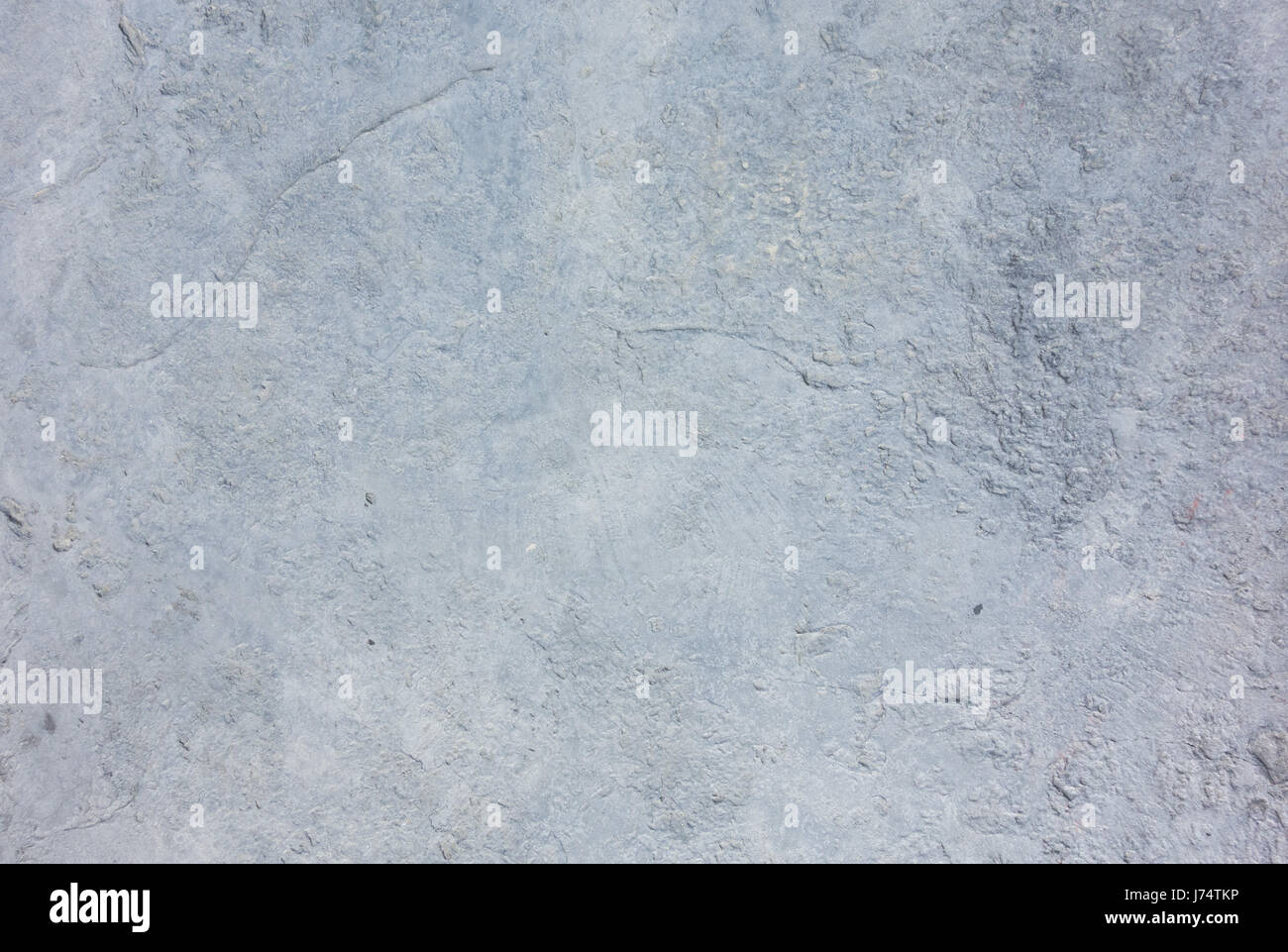 Hard stone hi-res stock photography and images - Alamy