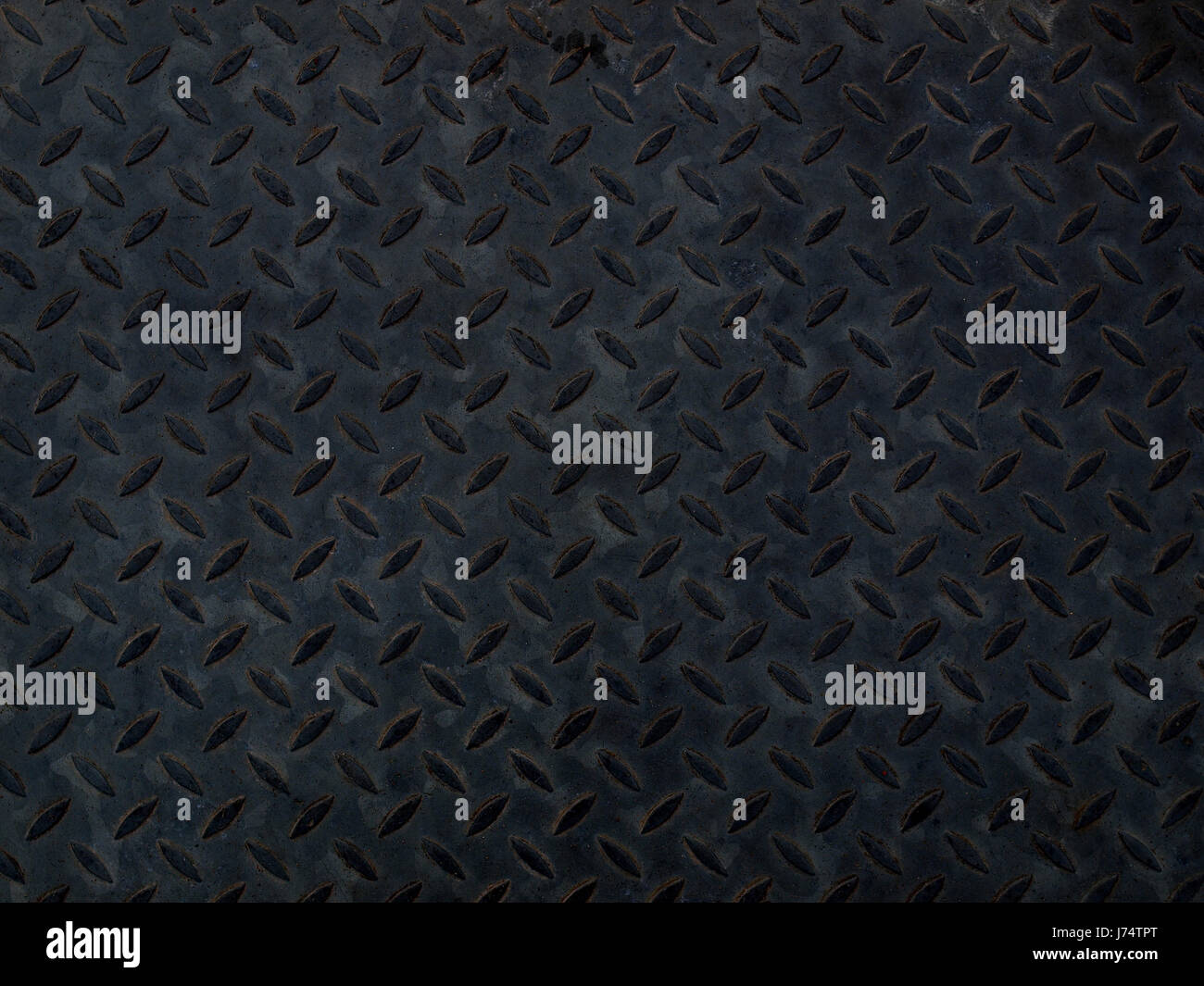 steel metal material drug anaesthetic addictive drug pattern page sheet ...