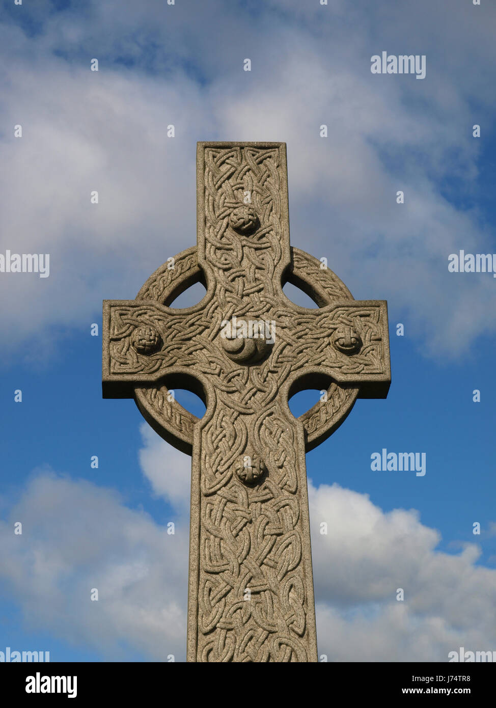 object objects thing cross christian christianity wooden pictogram ...
