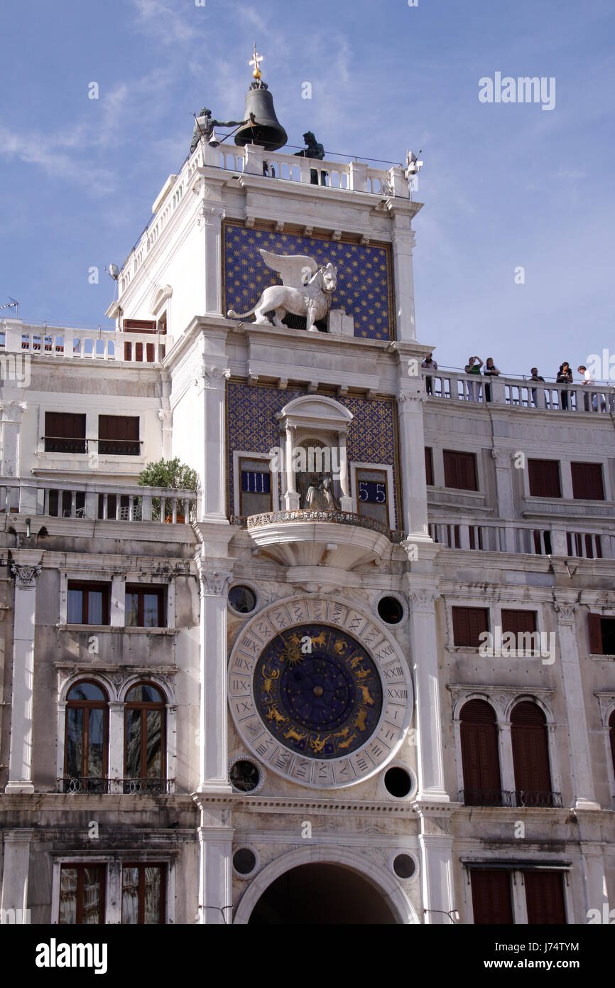 venice style of construction architecture architectural style basilica ...
