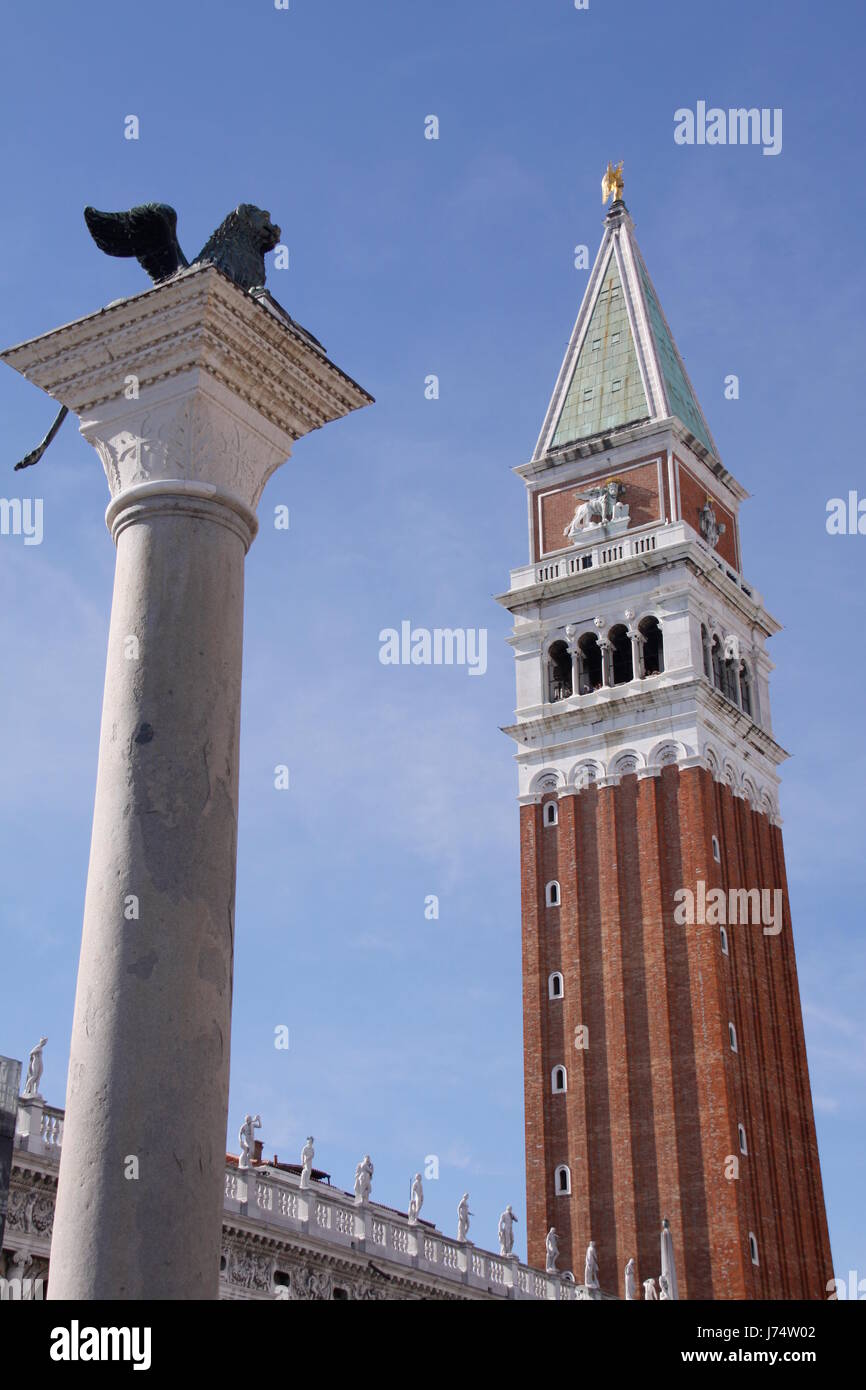 venice style of construction architecture architectural style basilica ...