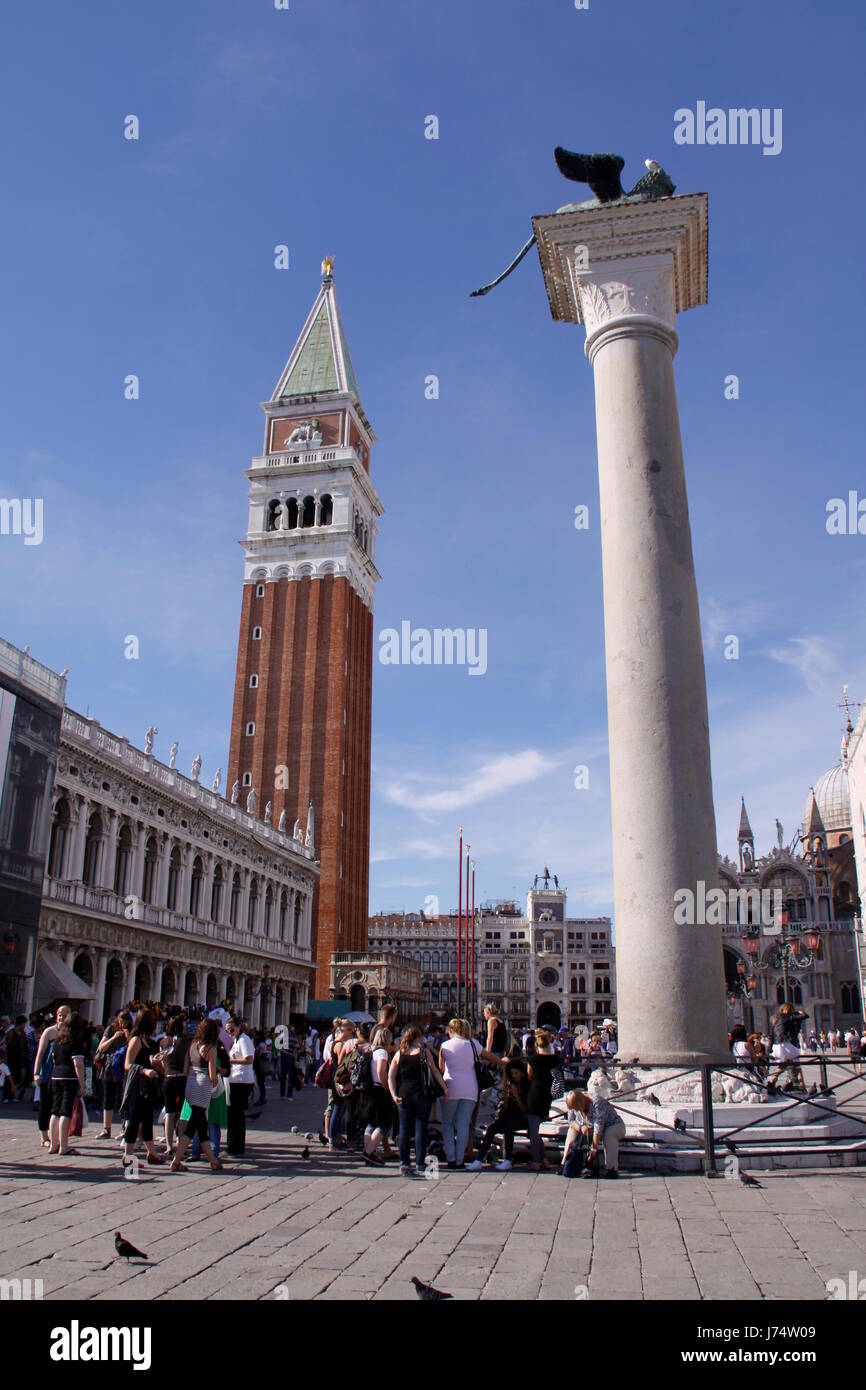 venice style of construction architecture architectural style basilica ...