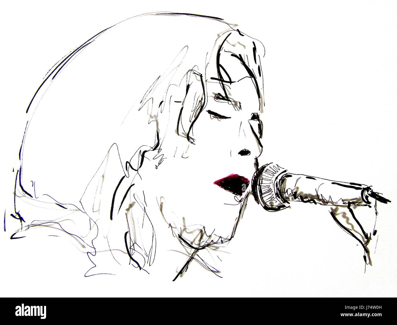 concert music musician singer stage concert music cultural art culture ...