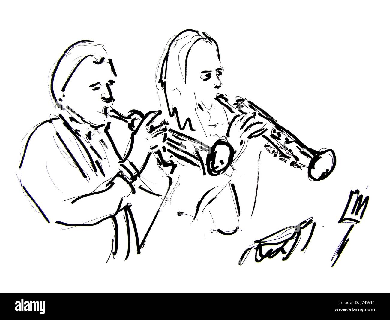 concert music musician orchestra concert music make music cultural art ...