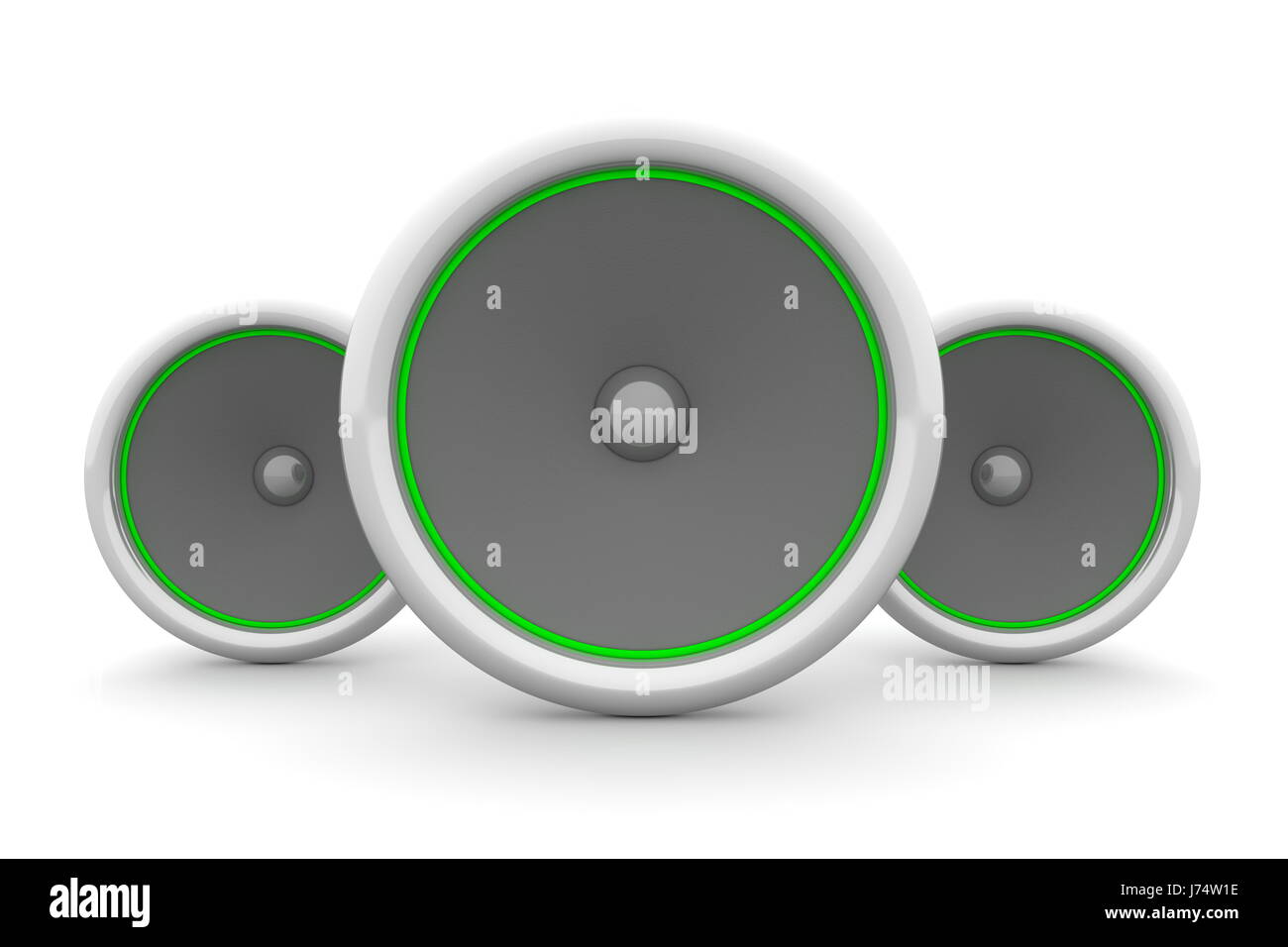 Speakers perspective hi-res stock photography and images - Alamy