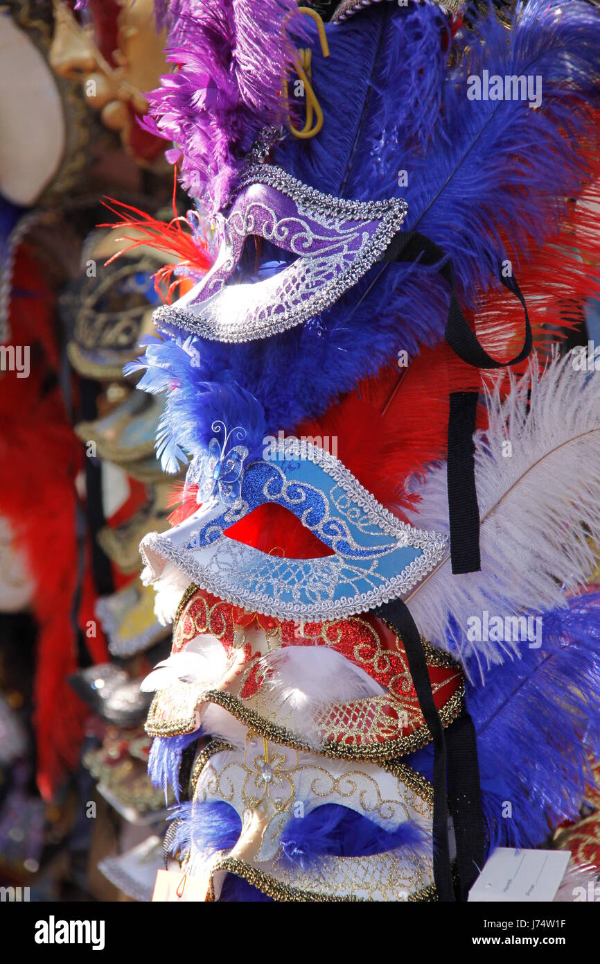 coloured colourful gorgeous multifarious richly coloured venice eyes ...