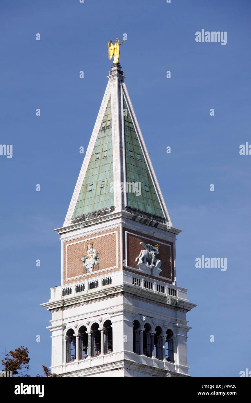 venice style of construction architecture architectural style basilica ...