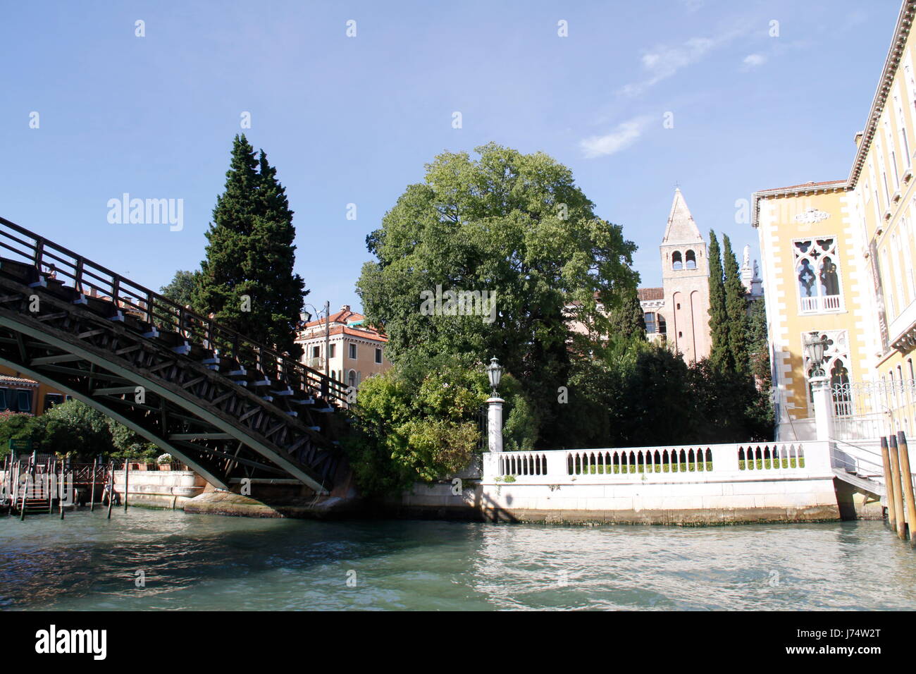 Medieval venice ships hi-res stock photography and images - Alamy