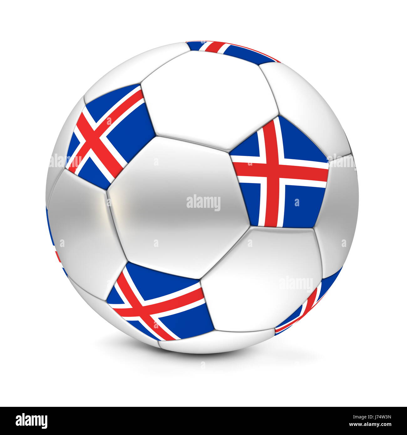 ball flag banner icelandic sport sports soccer football clasic classic ...