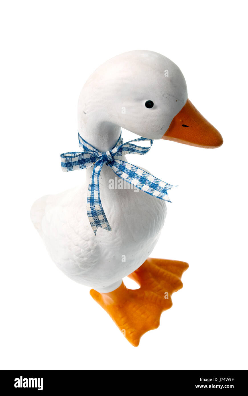 object art isolated animal bird statue wild sculpture decor feathers ...