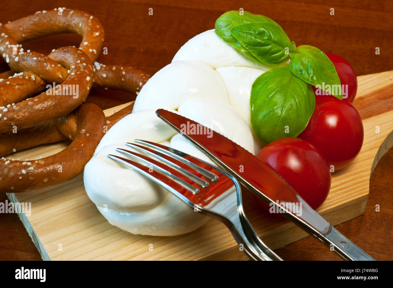 food aliment fork cheese braid tasty arm weapon knive knife health boil ...