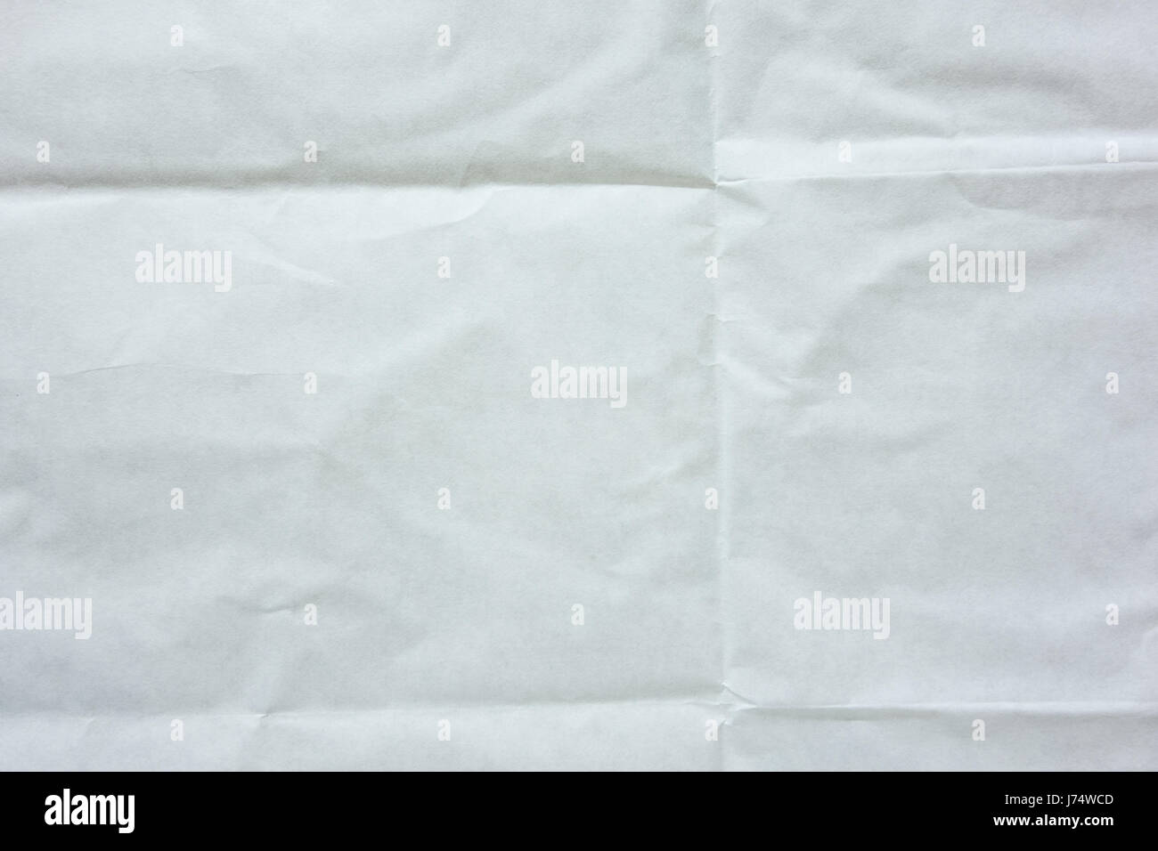 Folded paper texture hi-res stock photography and images - Alamy