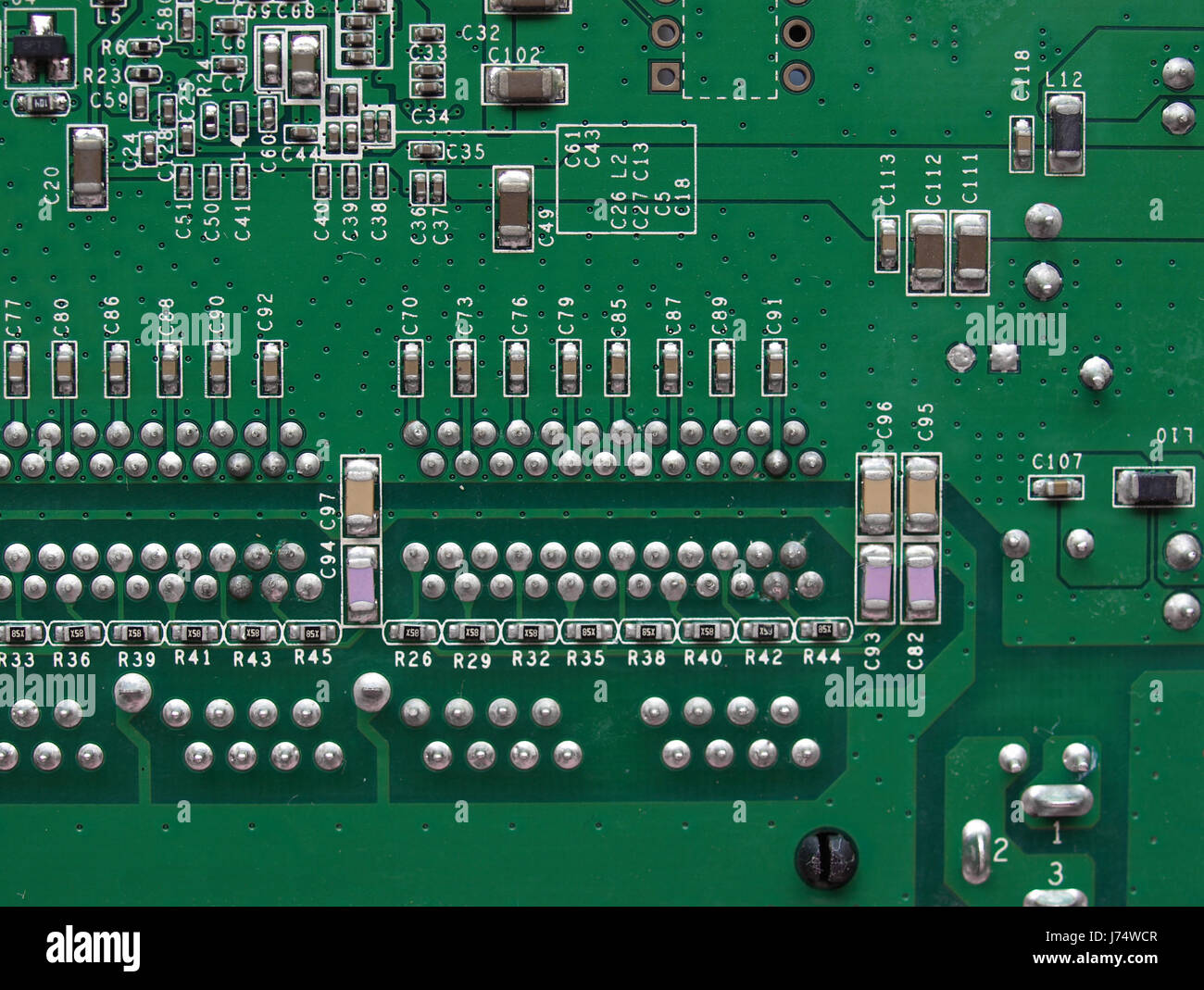 board object objects detail thing circuit printed electronic board tool ...