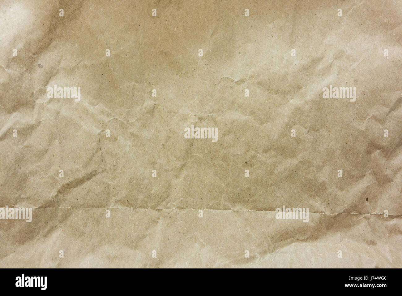 Paper recycle texture hi-res stock photography and images - Alamy