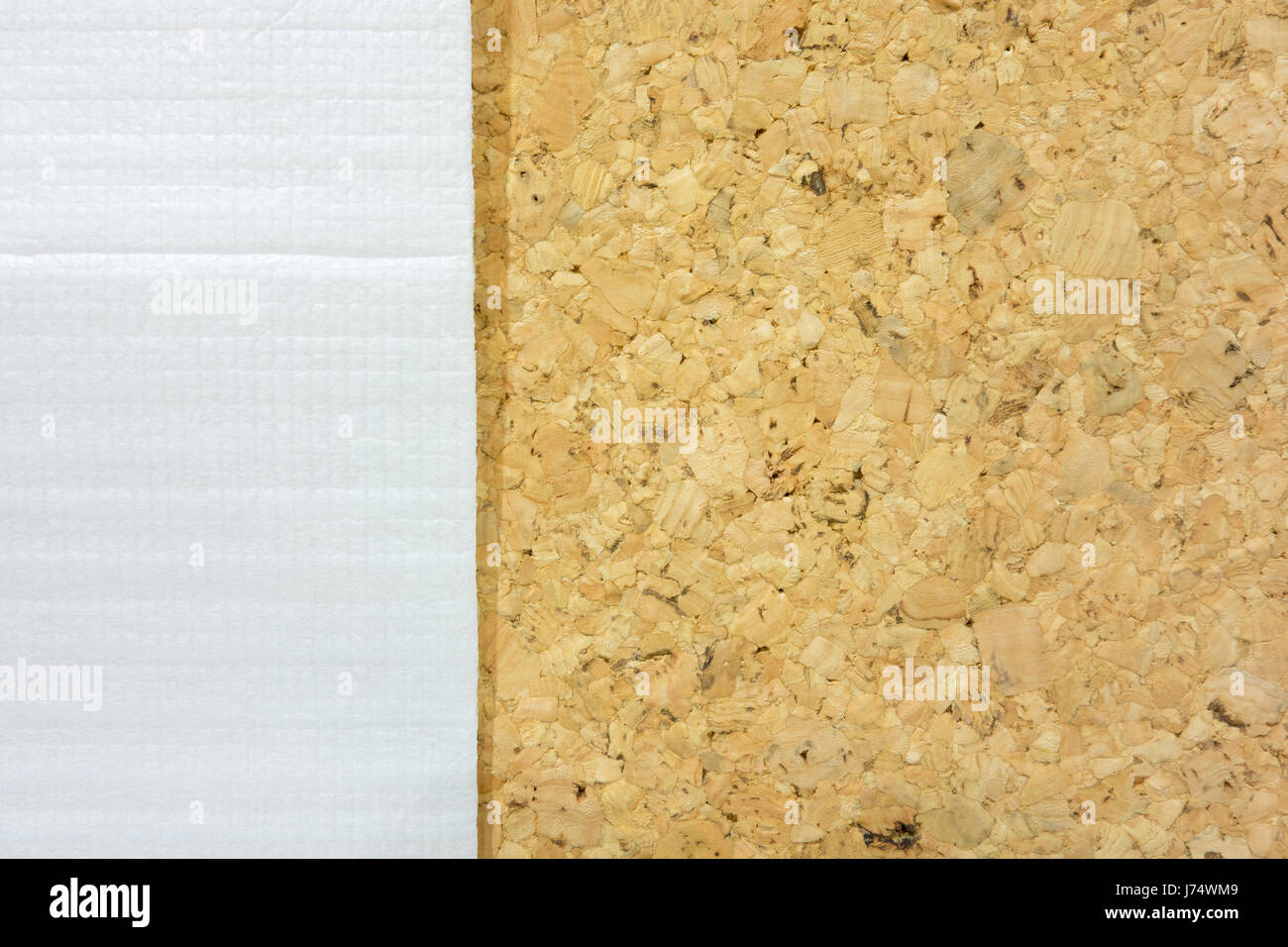 Foam Packaging High Resolution Stock Photography and Images - Alamy
