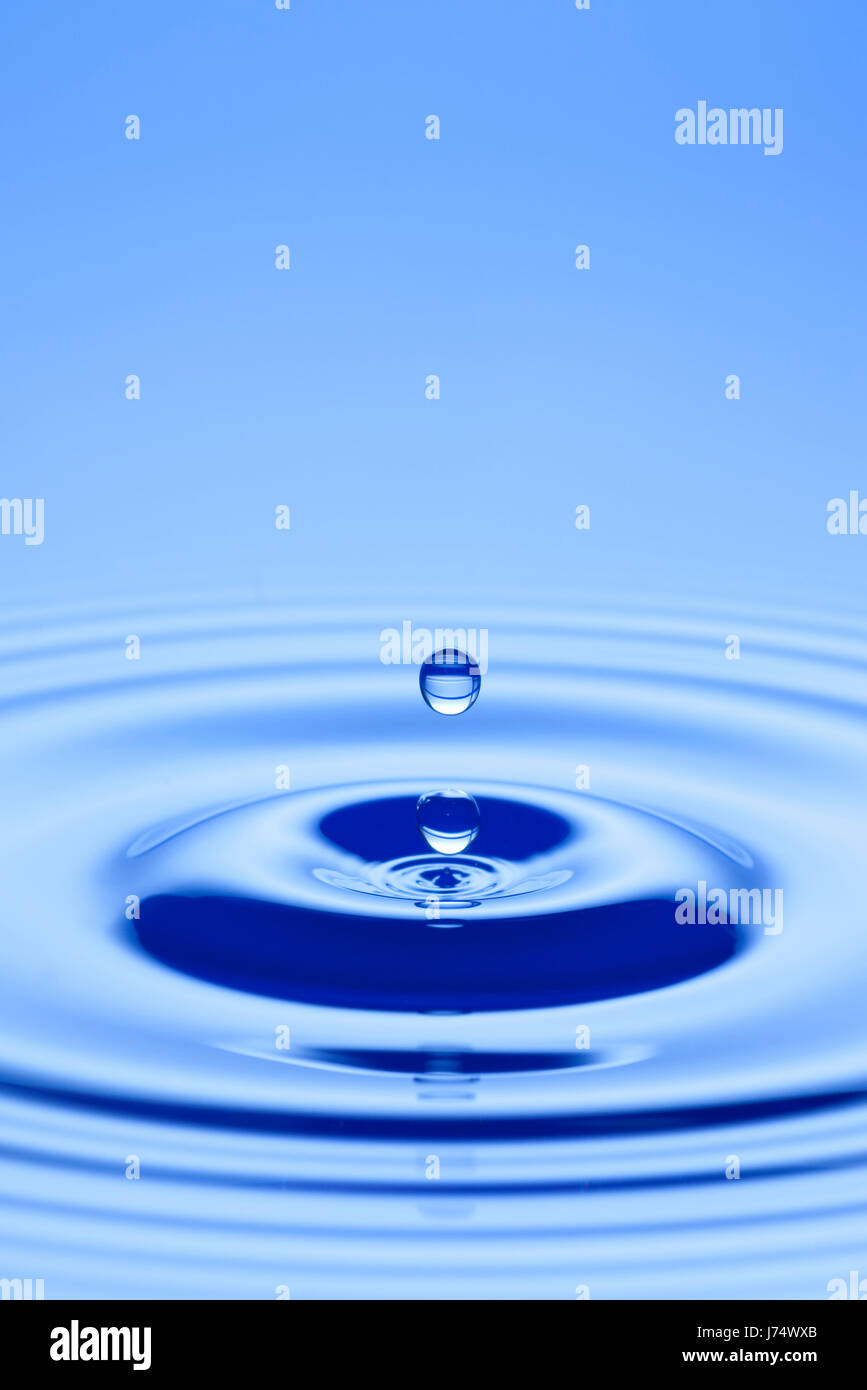 liquid raindrop drop abstract ripple splash water drop waterdrop water ...