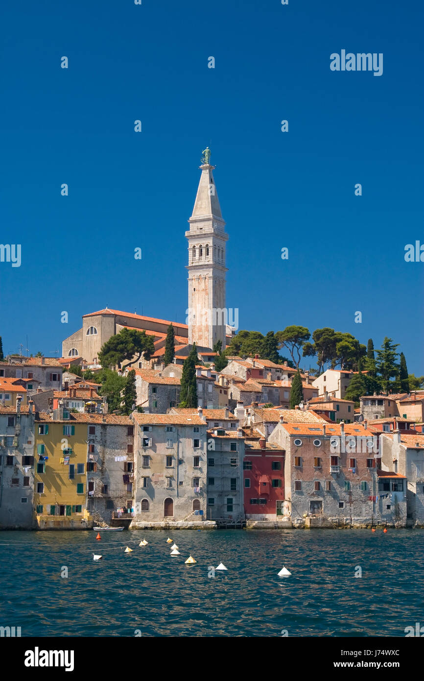 water mediterranean salt water sea ocean style of construction ...