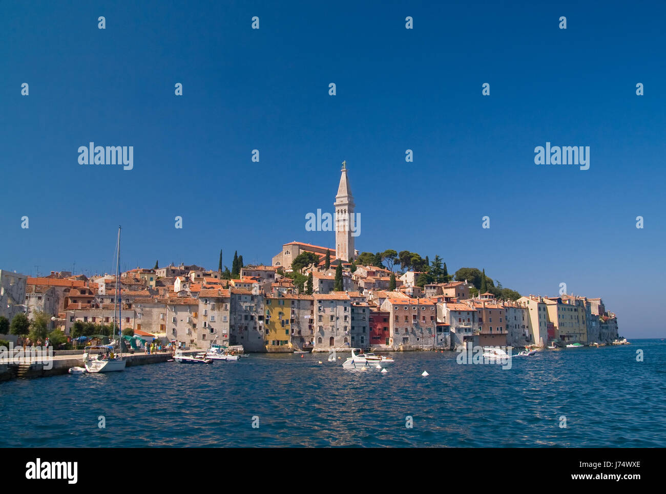 water mediterranean salt water sea ocean style of construction ...