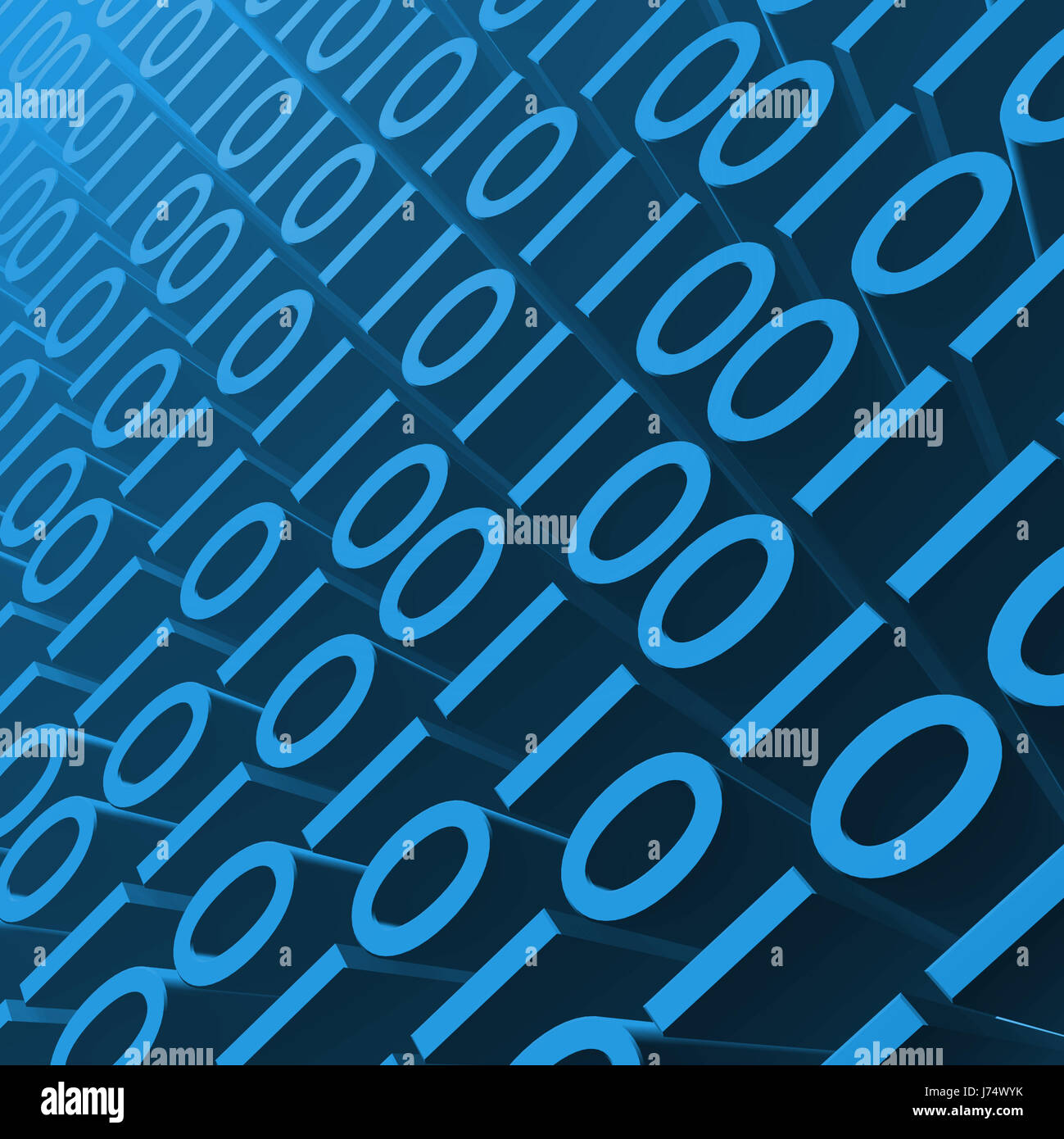 digit code binary backdrop background computers computer numbers ...