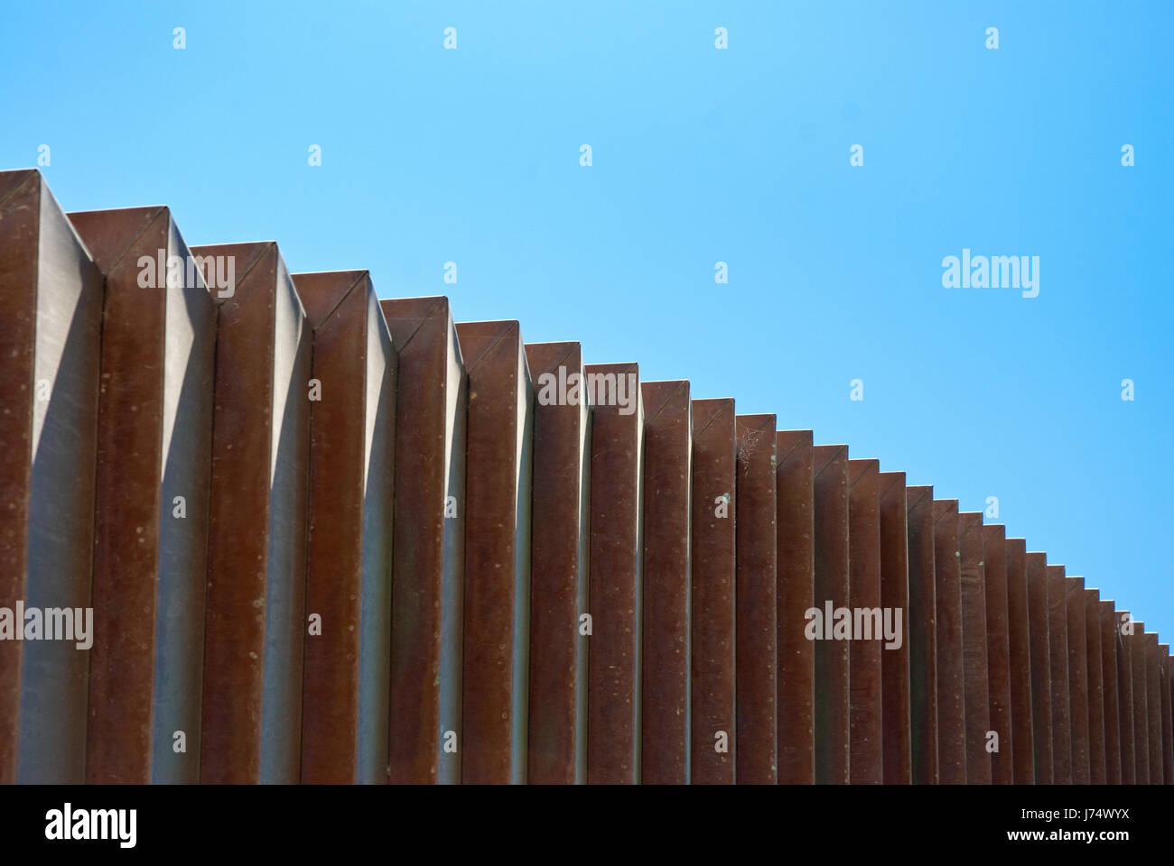 city town wall style of construction architecture architectural style ...