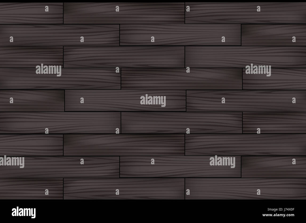 wood pattern backdrop background floor board beautiful beauteously nice ...