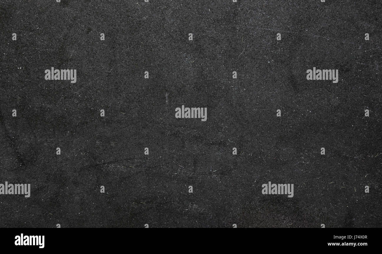 Foam board hi-res stock photography and images - Alamy