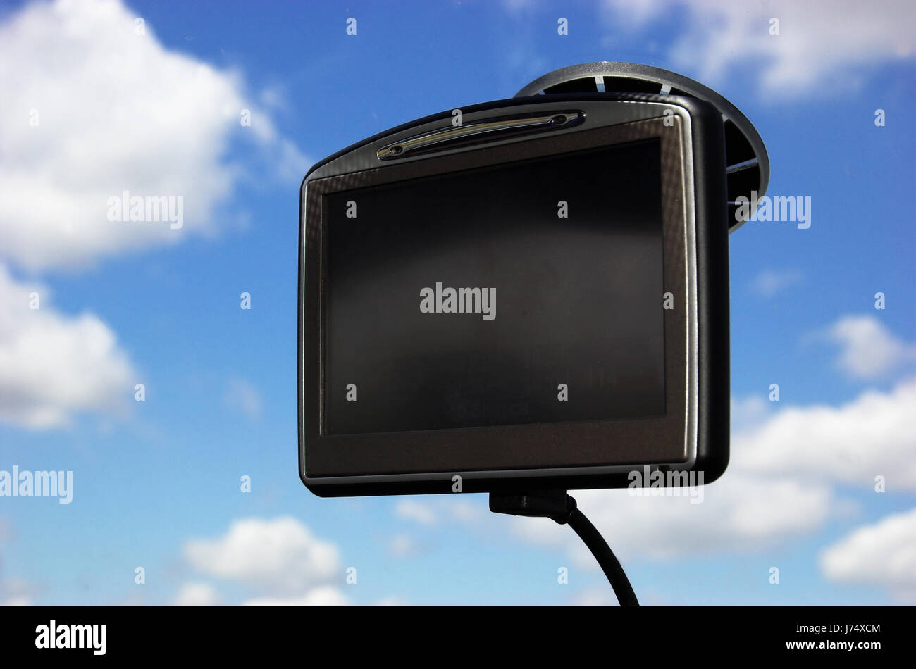 traffic transportation window porthole dormer window pane navigation ...